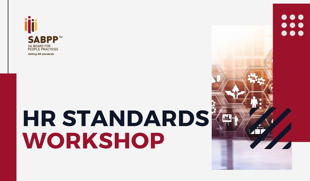 SABPP on LinkedIn: Events SABPP on LinkedIn: Events