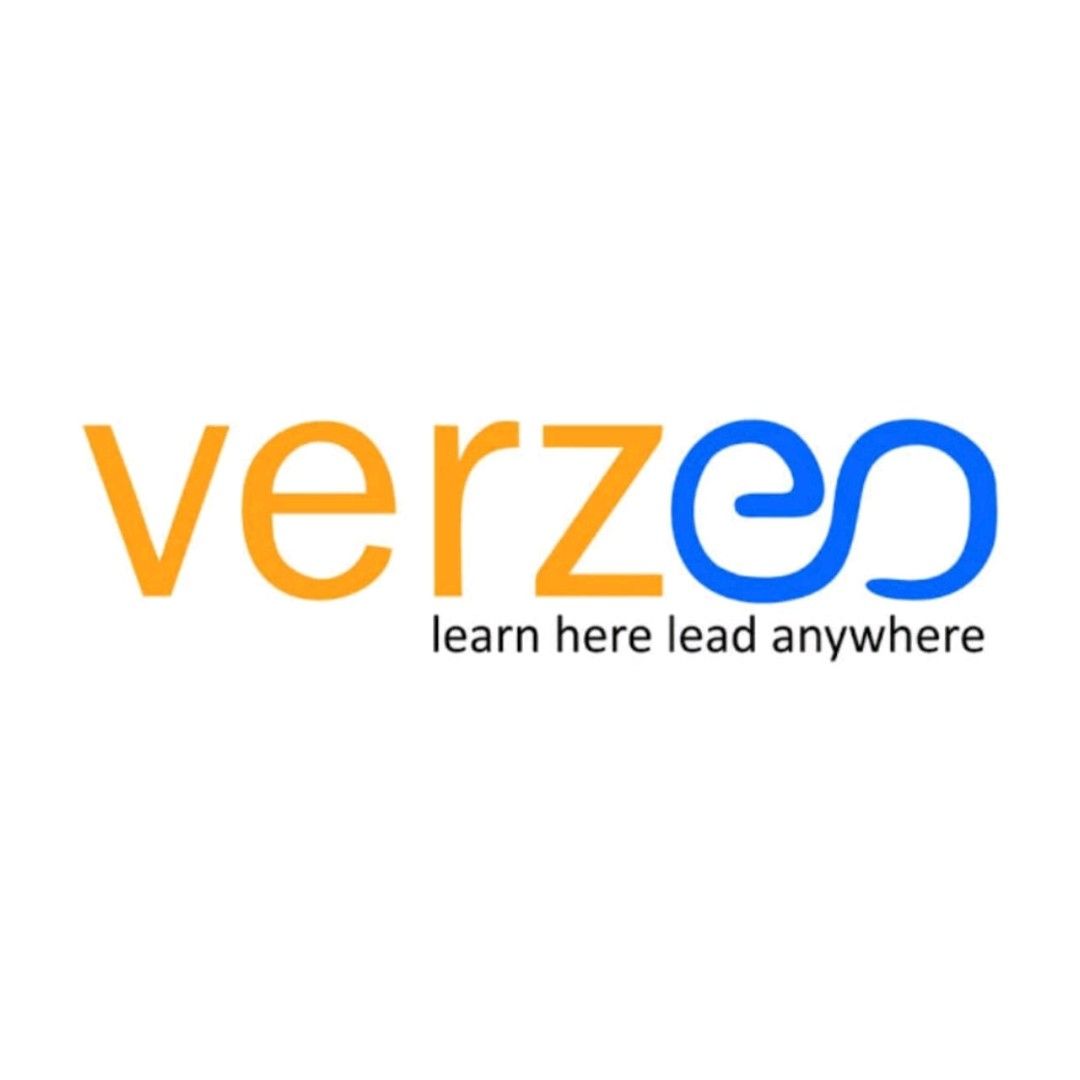 Vikitha Veeramalla on LinkedIn: #webdeveloper #frontend #intern # ... Vikitha Veeramalla on LinkedIn: #webdeveloper #frontend #intern # ...