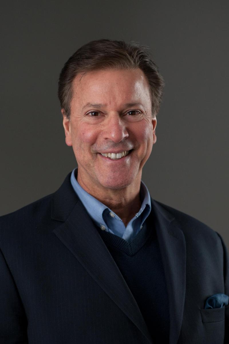 Jeremy Lile on LinkedIn: #resiliency #leadership Jeremy Lile on LinkedIn: #resiliency #leadership