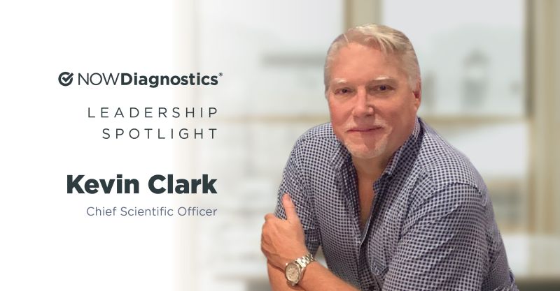 NOWDiagnostics | NOWDx on LinkedIn: #nowdx #adexusdx #leadership # ... NOWDiagnostics | NOWDx on LinkedIn: #nowdx #adexusdx #leadership # ...