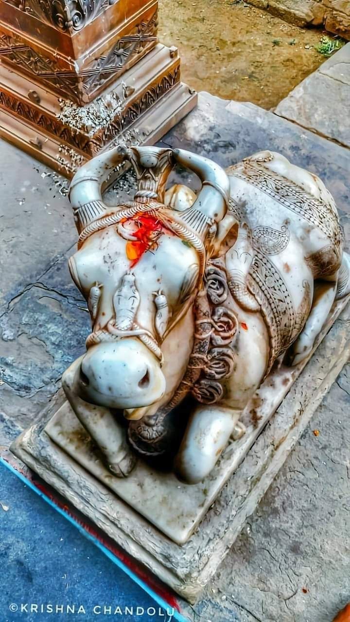 Ajay Kumar Gaur posted on LinkedIn Ajay Kumar Gaur posted on LinkedIn
