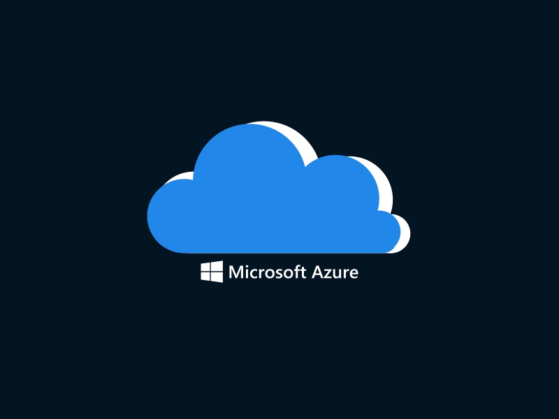 Bemnet Girma on LinkedIn: #azure #dataengineering #learningpath # ... Bemnet Girma on LinkedIn: #azure #dataengineering #learningpath # ...