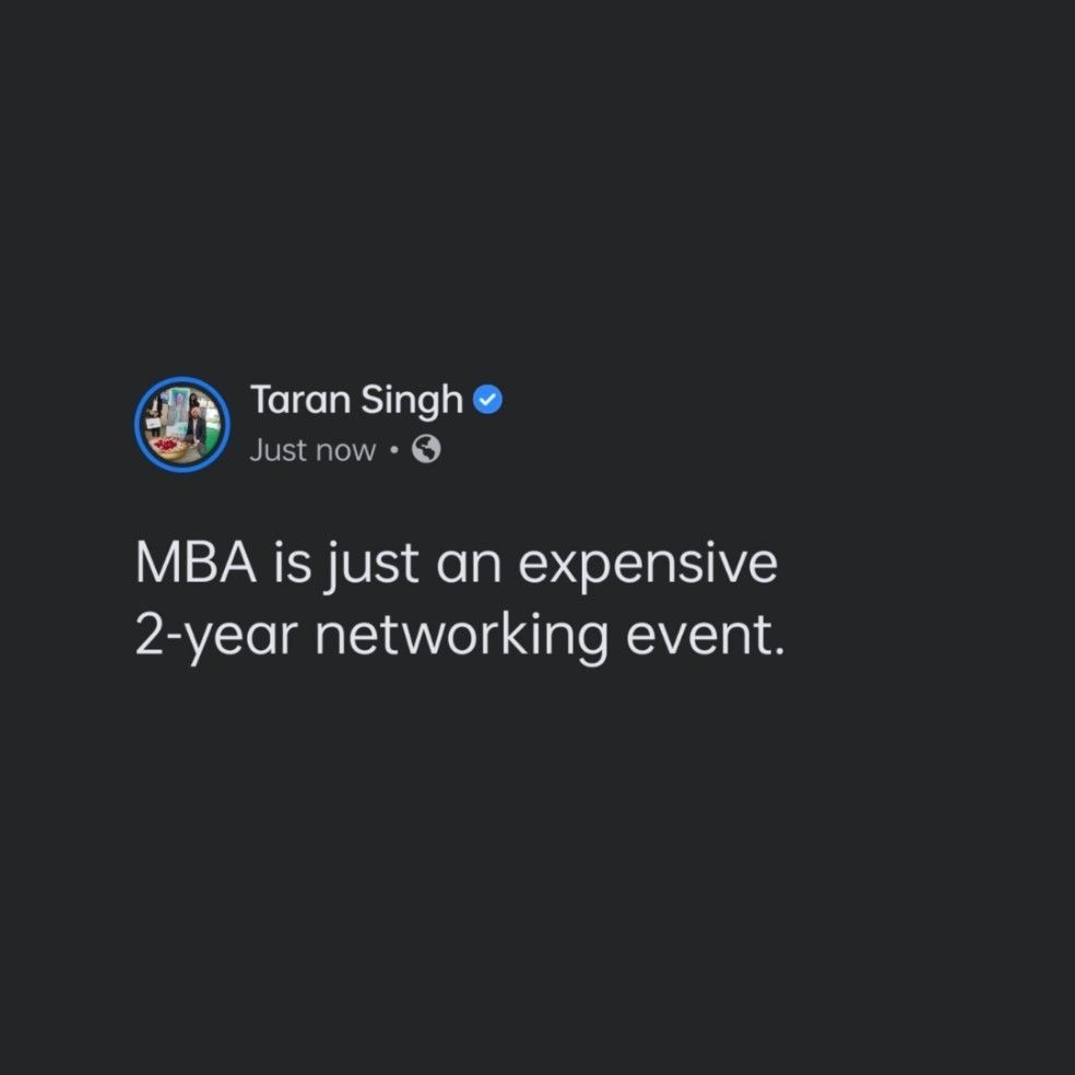 Midhun Mohan posted on LinkedIn Midhun Mohan posted on LinkedIn