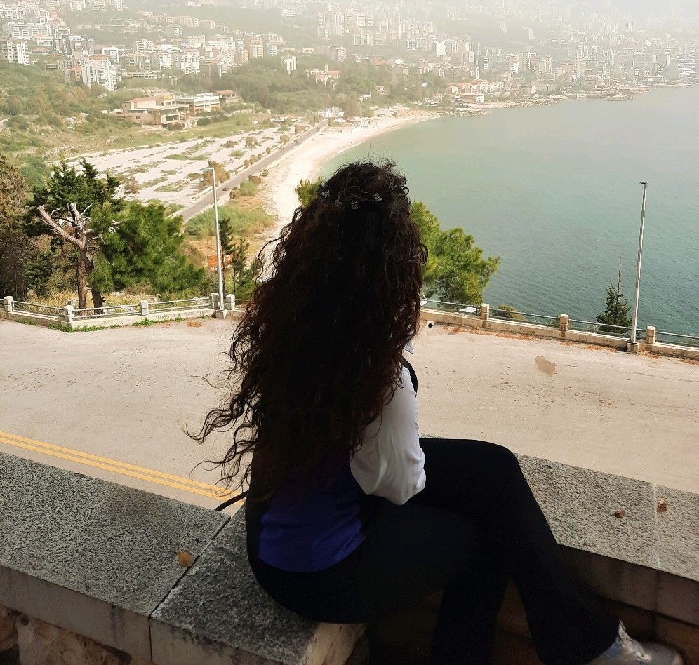 Fady Bou Serhal, MBA on LinkedIn: I can summarize Casino Du Liban in 3 ... Fady Bou Serhal, MBA on LinkedIn: I can summarize Casino Du Liban in 3 ...
