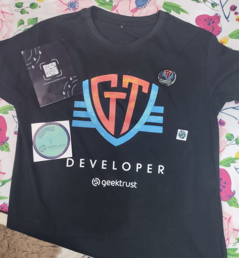 Naman Gupta on LinkedIn: #softwareengineering #coding Naman Gupta on LinkedIn: #softwareengineering #coding