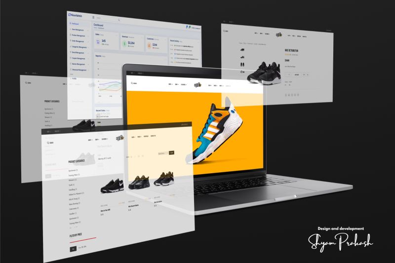 shyam prakash on LinkedIn: #connections #nodejs #nodejs #expressjs # ... shyam prakash on LinkedIn: #connections #nodejs #nodejs #expressjs # ...