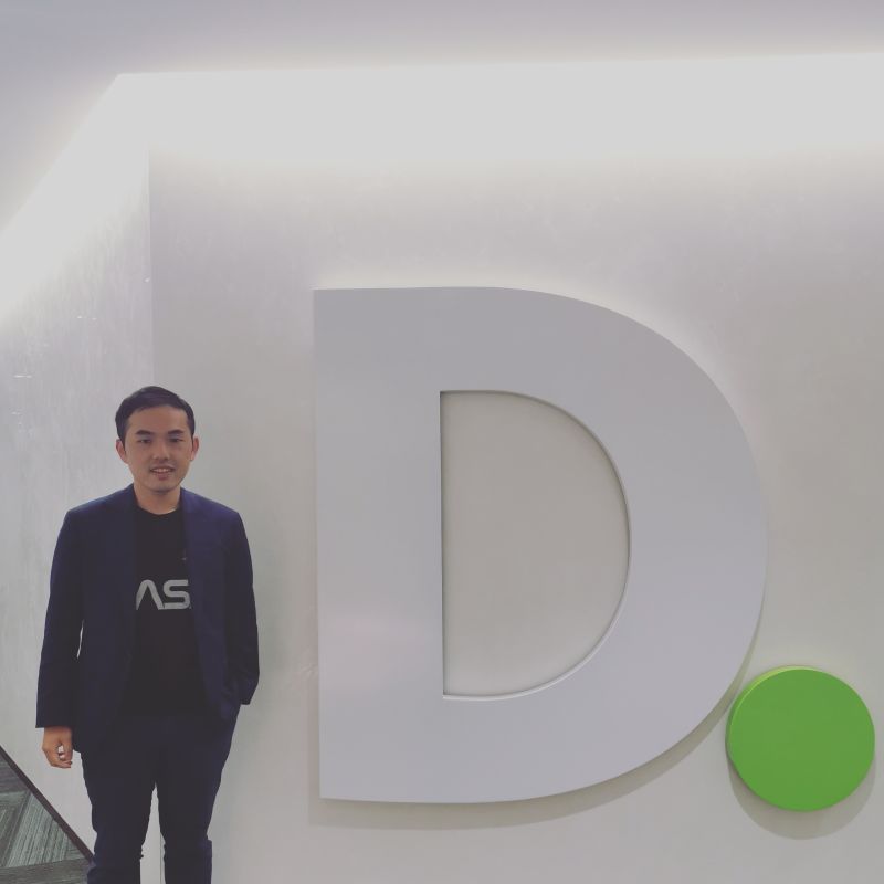 Rodger Zhao on LinkedIn: #deloitte #grateful #team #experience | 38 ... Rodger Zhao on LinkedIn: #deloitte #grateful #team #experience | 38 ...