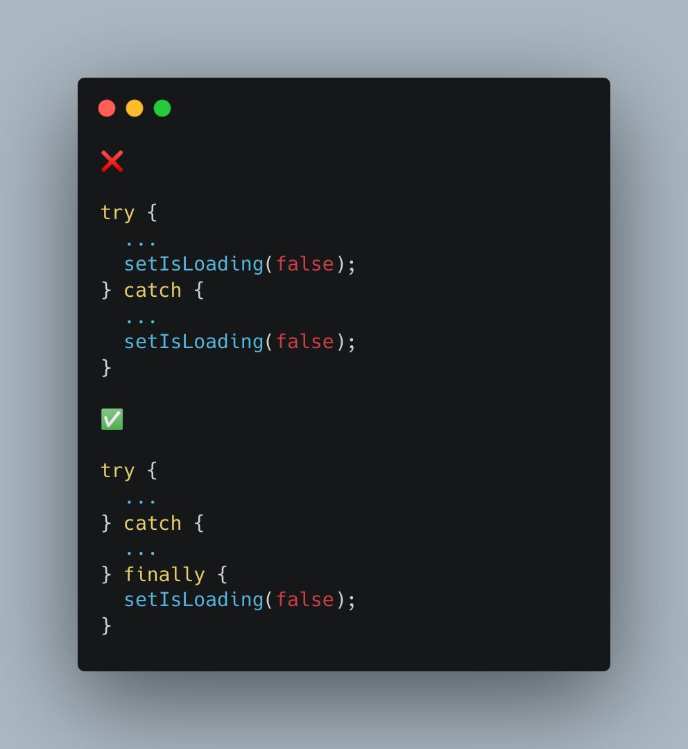 Vidhya B on LinkedIn: #javascript Vidhya B on LinkedIn: #javascript
