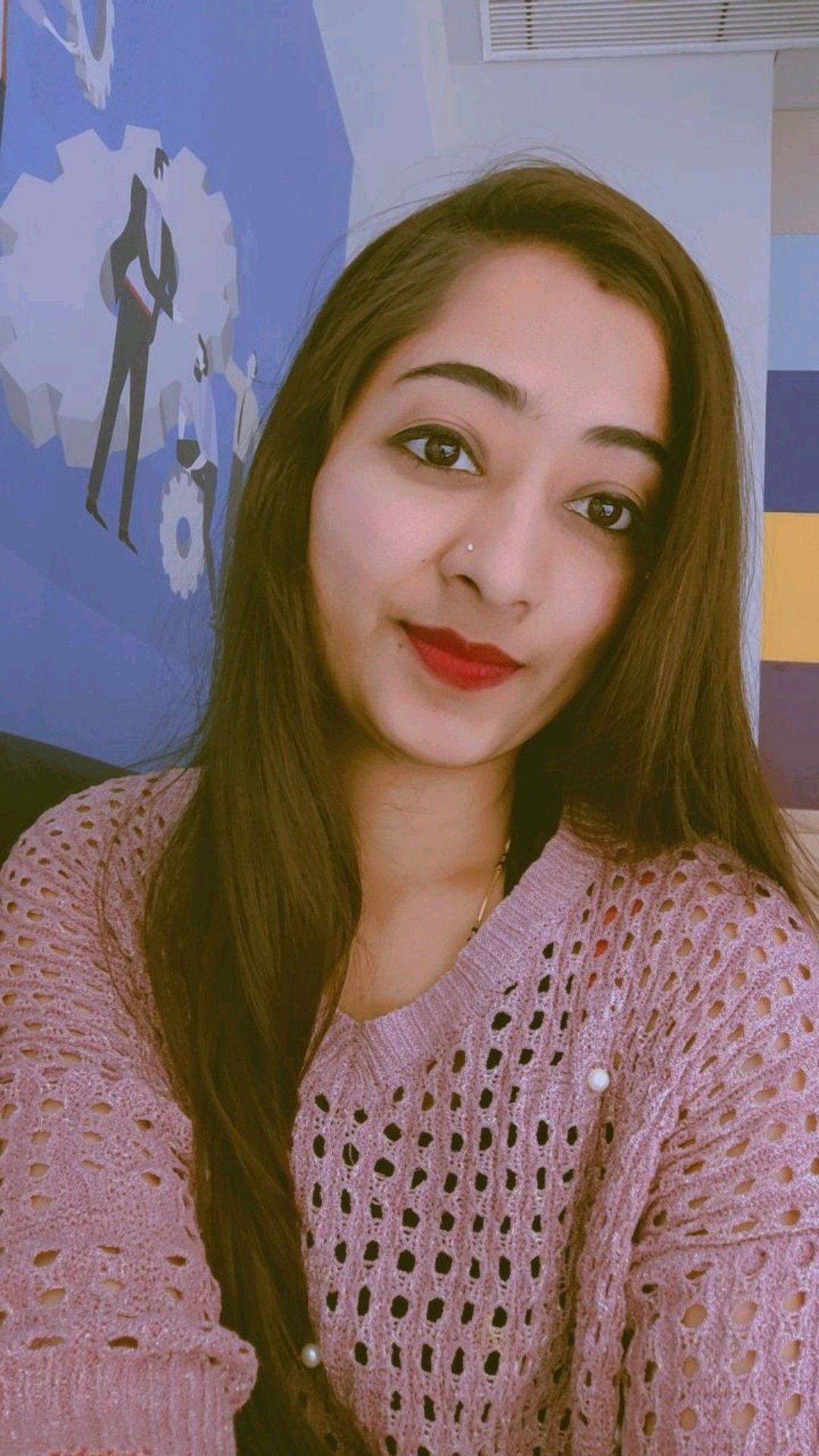 Asmita Mulik on LinkedIn: #growth #people #development #proveyourself # ... Asmita Mulik on LinkedIn: #growth #people #development #proveyourself # ...