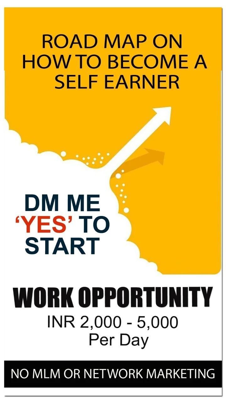 Prabhat Singh posted on LinkedIn Prabhat Singh posted on LinkedIn