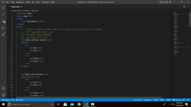 Jagadeesh kumar Chelli on LinkedIn: #30daysofcodechallenge #day29 Jagadeesh kumar Chelli on LinkedIn: #30daysofcodechallenge #day29