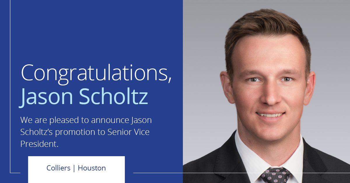 Jason Scholtz posted on LinkedIn Jason Scholtz posted on LinkedIn