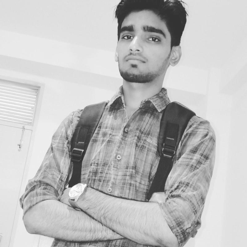Lokesh Kumar on LinkedIn: lucky lokesh Lokesh Kumar on LinkedIn: lucky lokesh