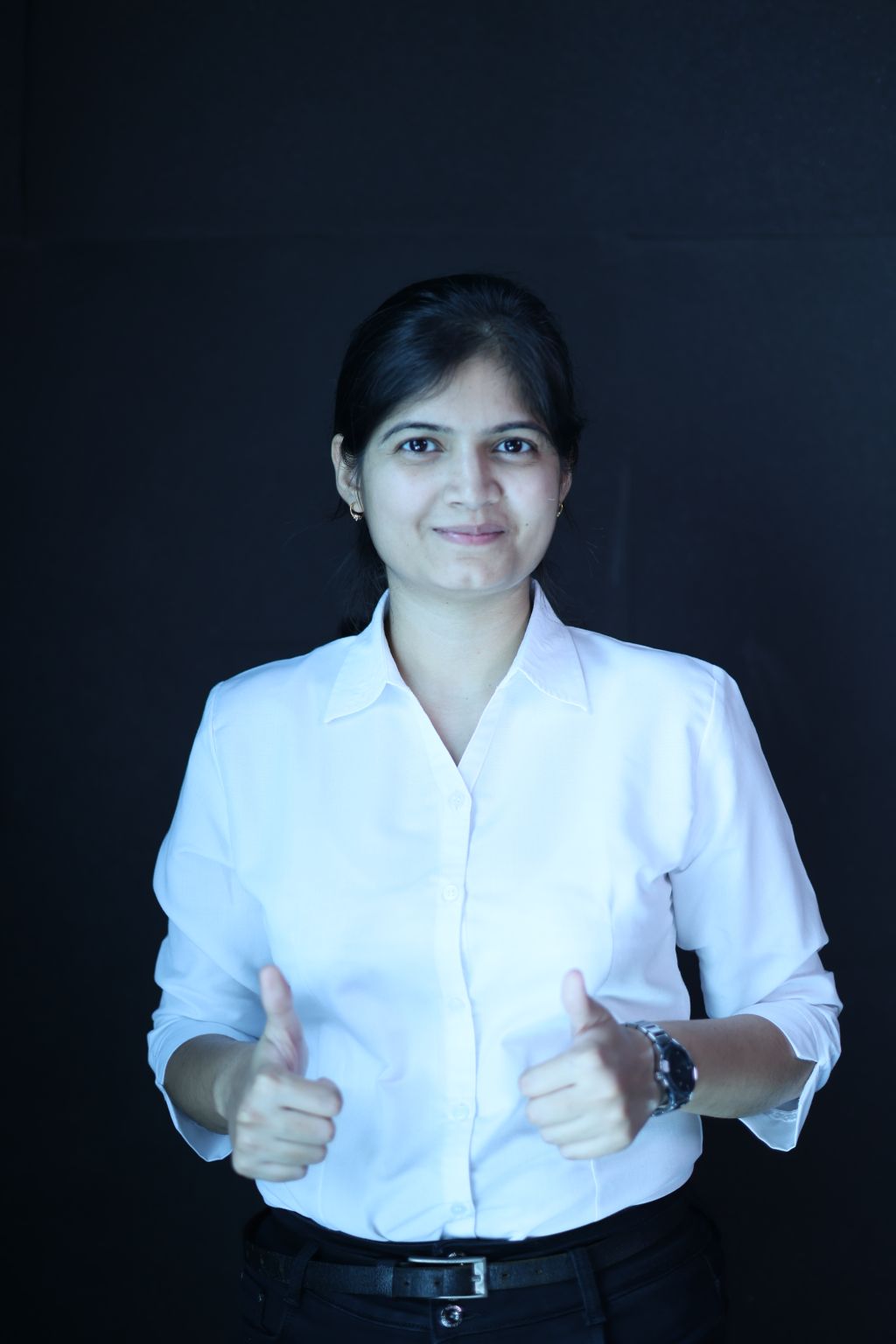 Priya Bhatia on LinkedIn: #coding #learning #video #graphdatastructure ... Priya Bhatia on LinkedIn: #coding #learning #video #graphdatastructure ...