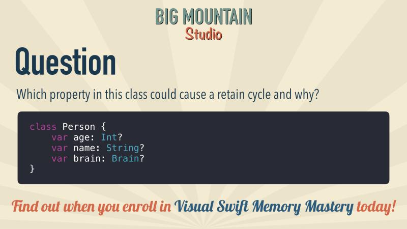 Mark Moeykens on LinkedIn: #iosdevelopment #swiftlang #xcode | 33 comments Mark Moeykens on LinkedIn: #iosdevelopment #swiftlang #xcode | 33 comments
