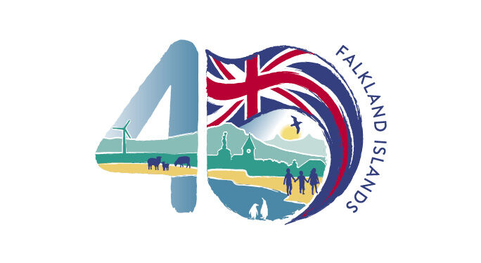 Southampton City Council on LinkedIn: Southampton is marking 40 years ... Southampton City Council on LinkedIn: Southampton is marking 40 years ...