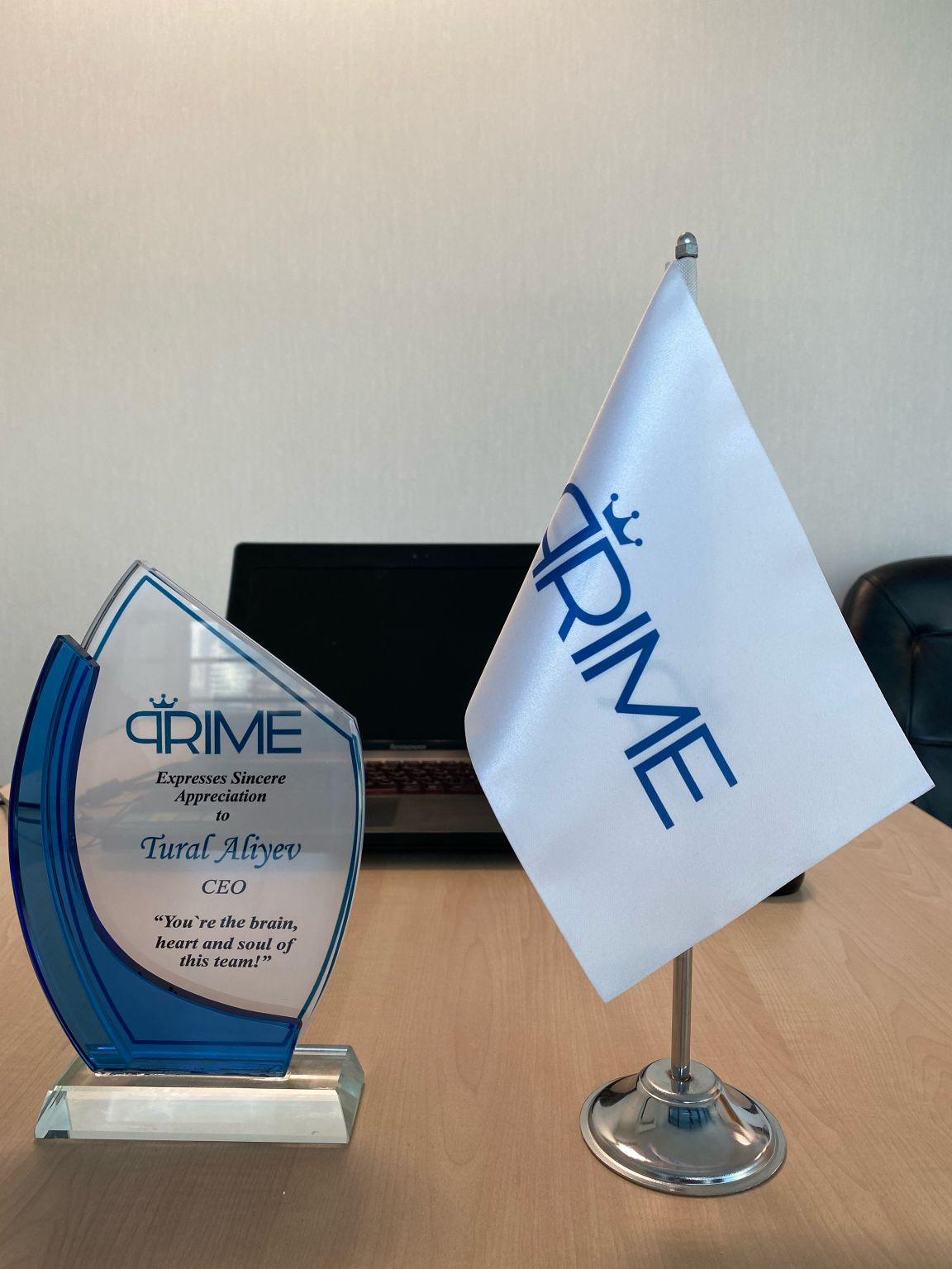 Tural Aliyev posted on LinkedIn Tural Aliyev posted on LinkedIn