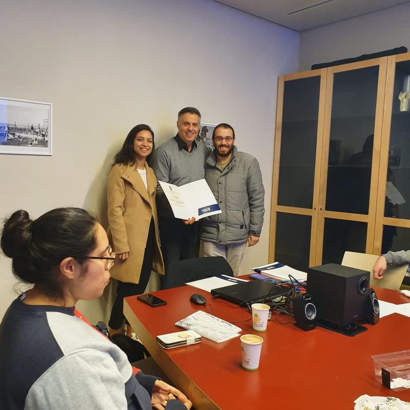 Maya Shukri on LinkedIn: #qatesting #qaengineer #qatester #qaanalyst # ... Maya Shukri on LinkedIn: #qatesting #qaengineer #qatester #qaanalyst # ...