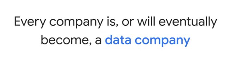 HIMANSHU NEGI on LinkedIn: How much do you agree with this? HIMANSHU NEGI on LinkedIn: How much do you agree with this?