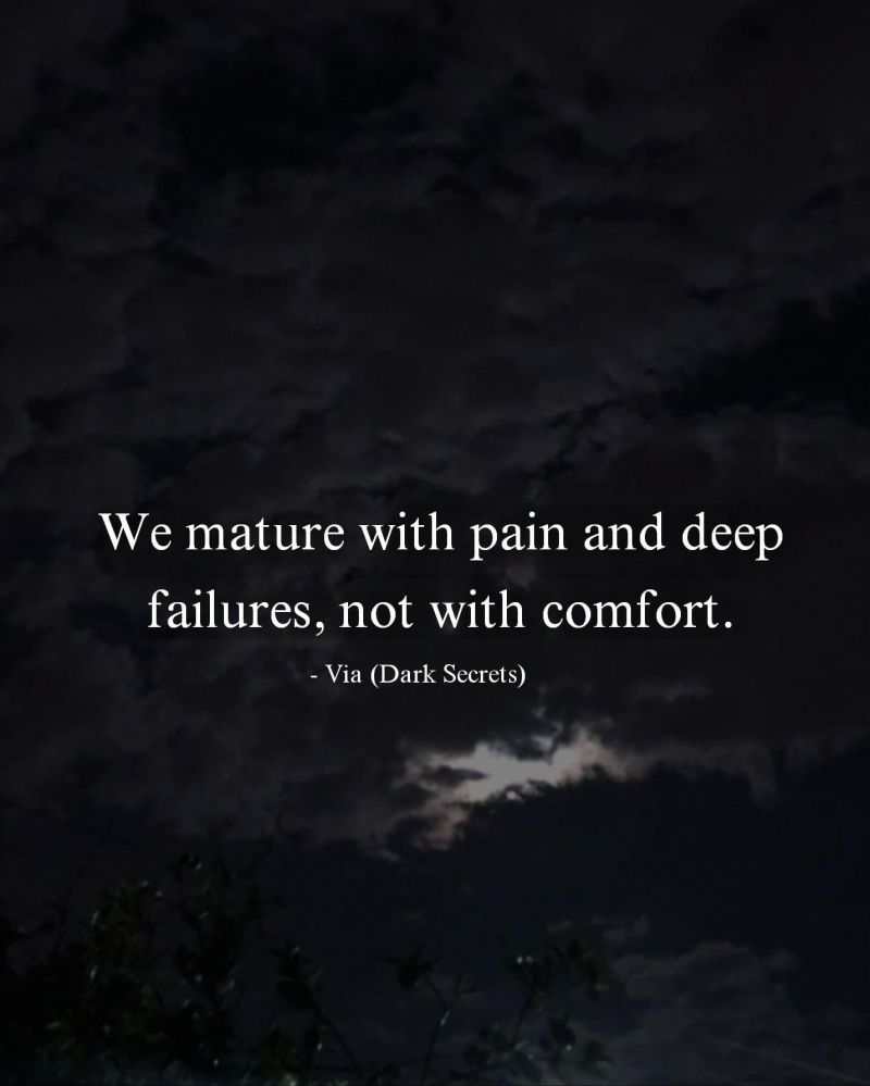 Muhammad Usman Arshad on LinkedIn: #comfortzones Muhammad Usman Arshad on LinkedIn: #comfortzones