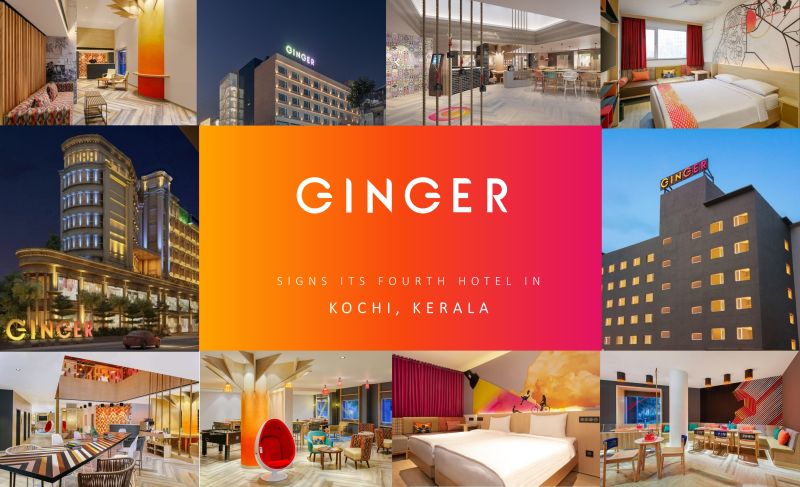Ajay Krishna posted on LinkedIn Ajay Krishna posted on LinkedIn