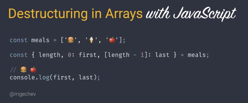 Minko Gechev on LinkedIn: #javascript #programming #typescript #webdev ... Minko Gechev on LinkedIn: #javascript #programming #typescript #webdev ...