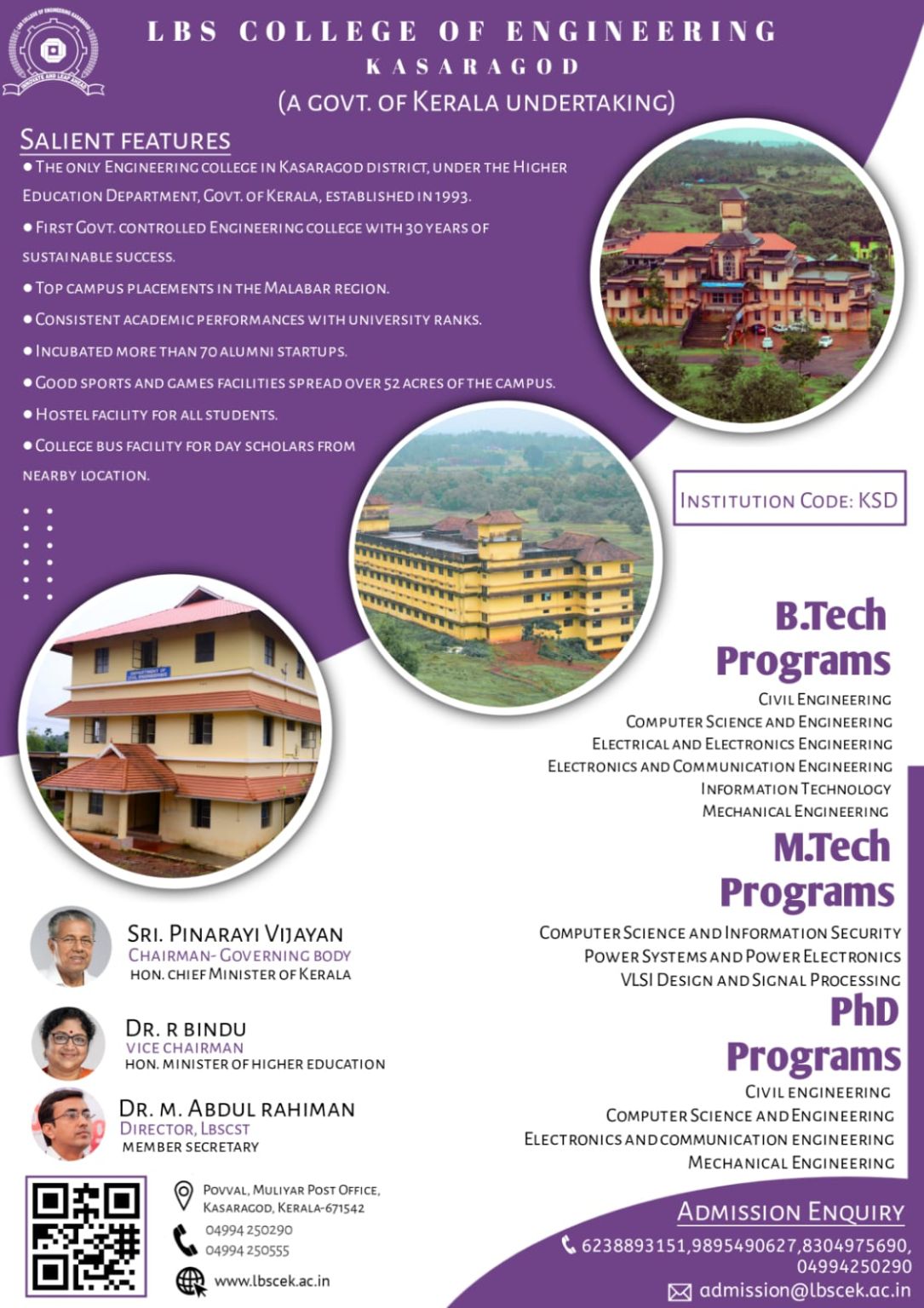 Prathyusha Purushothaman on LinkedIn: #proudalumni Prathyusha Purushothaman on LinkedIn: #proudalumni