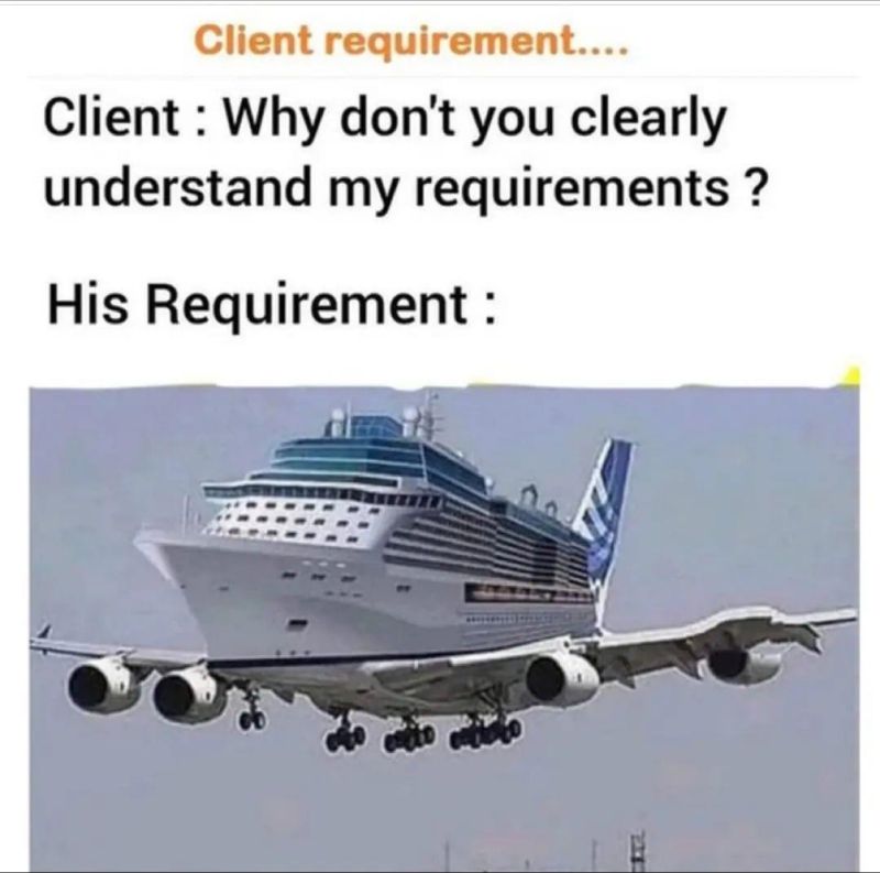 Kumar Gaurav Arora on LinkedIn: #devopsengineer #devops #nz Kumar Gaurav Arora on LinkedIn: #devopsengineer #devops #nz