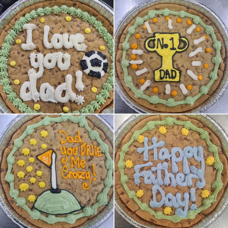 Simran Amarnani on LinkedIn: What better way than a cake to celebrate ... Simran Amarnani on LinkedIn: What better way than a cake to celebrate ...