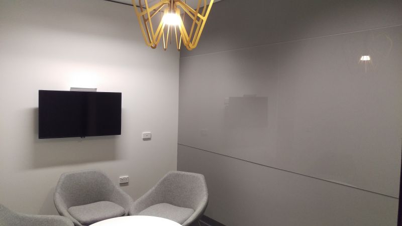 ISPS INNOVATIONS Pty Ltd - Splashbacks, Benchtops, Doors posted on LinkedIn ISPS INNOVATIONS Pty Ltd - Splashbacks, Benchtops, Doors posted on LinkedIn