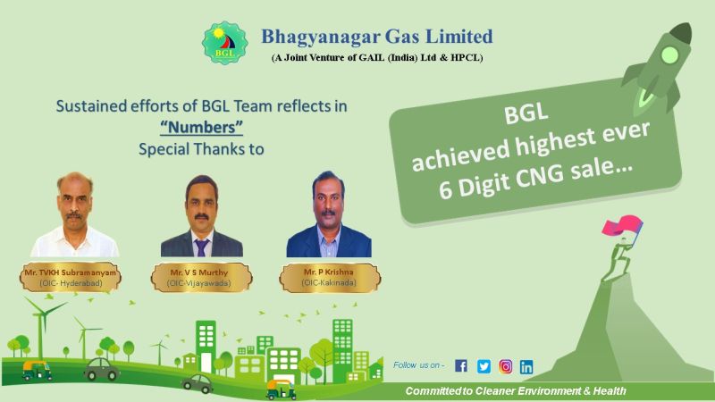 Satish Mishra posted on LinkedIn Satish Mishra posted on LinkedIn