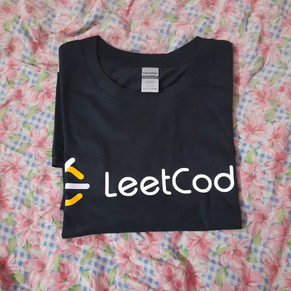 Anup Singh on LinkedIn: #leetcode #problemsolving #dsa | 61 comments Anup Singh on LinkedIn: #leetcode #problemsolving #dsa | 61 comments