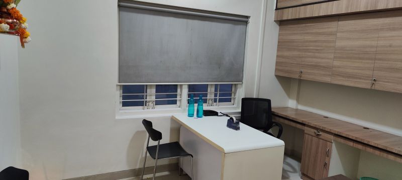 Vikram Singh Bais on LinkedIn: #office #pune | 31 comments Vikram Singh Bais on LinkedIn: #office #pune | 31 comments