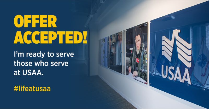 Hamza Mushtaq on LinkedIn: #lifeatusaa | 68 comments Hamza Mushtaq on LinkedIn: #lifeatusaa | 68 comments