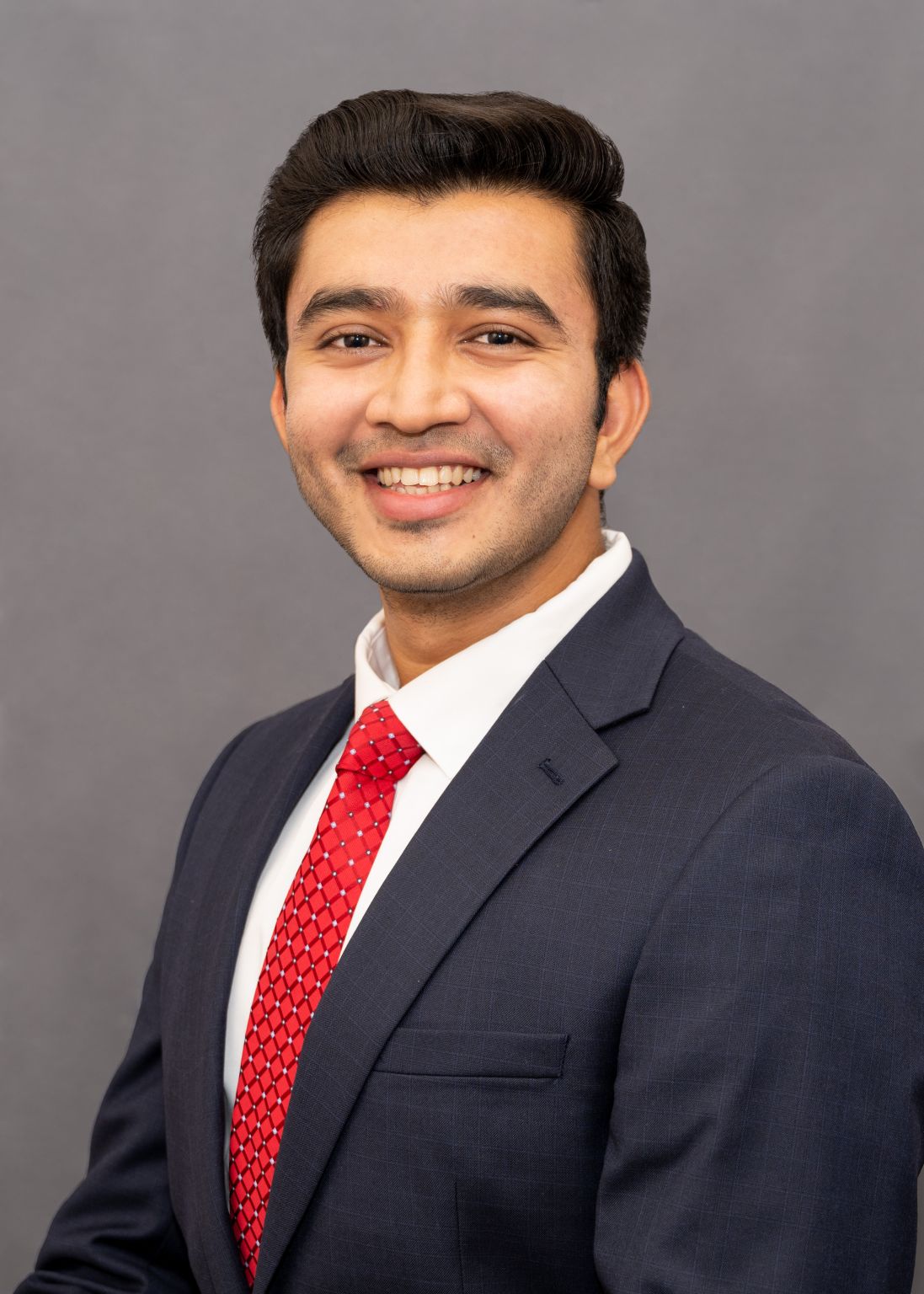 Ruchir Paladiya on LinkedIn: #match2022 #internalmedicine | 26 comments Ruchir Paladiya on LinkedIn: #match2022 #internalmedicine | 26 comments