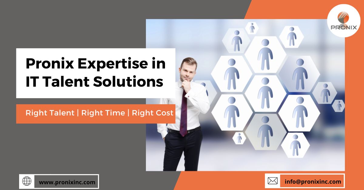 Srivani Bingi on LinkedIn: #projects #help #talent #offshore # ... Srivani Bingi on LinkedIn: #projects #help #talent #offshore # ...