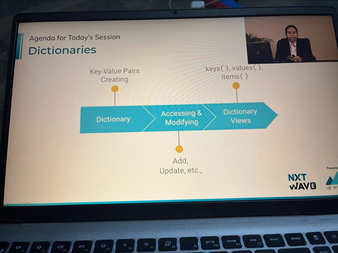 Kailash Janagonda on LinkedIn: #day49 #50daysofcodechallenge #python # ... Kailash Janagonda on LinkedIn: #day49 #50daysofcodechallenge #python # ...