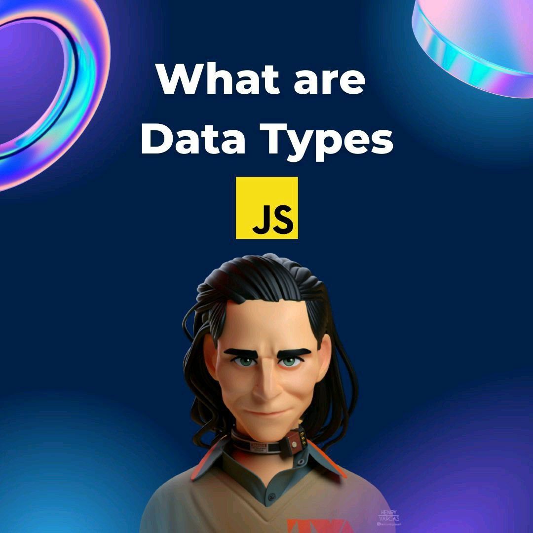 Muhammed Swalih T on LinkedIn: #javascriptdeveloper #javascript # ... Muhammed Swalih T on LinkedIn: #javascriptdeveloper #javascript # ...