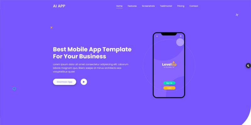 Ashiqul Islam on LinkedIn: #html #javascript #css #webdevelopment # ... Ashiqul Islam on LinkedIn: #html #javascript #css #webdevelopment # ...