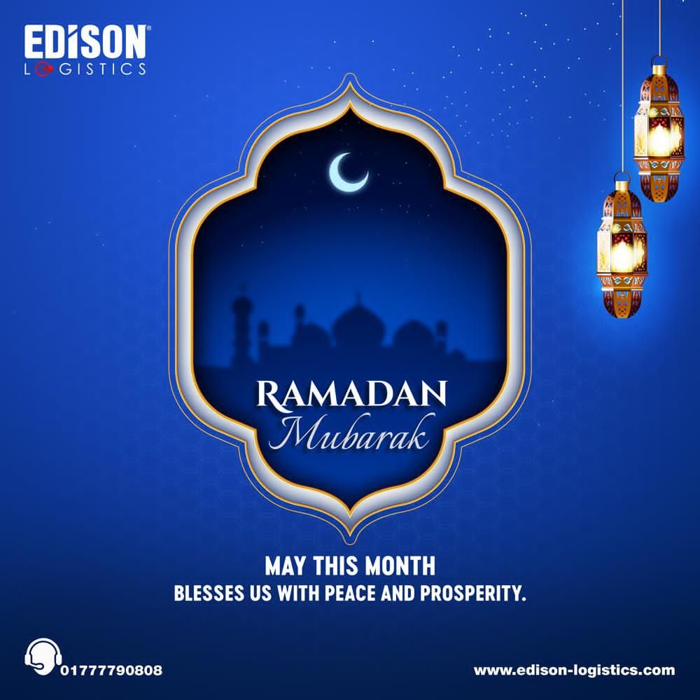 Md Maksudur Rahman FCMA posted on LinkedIn Md Maksudur Rahman FCMA posted on LinkedIn