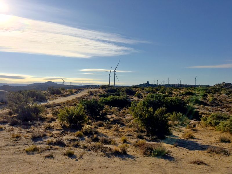 Avangrid Renewables on LinkedIn: We’re committed to accelerating the ... Avangrid Renewables on LinkedIn: We’re committed to accelerating the ...