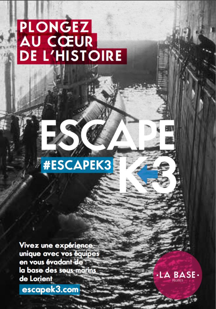 LA BASE PEGASUS sur LinkedIn : Boostez la cohésion de votre équipe ... LA BASE PEGASUS sur LinkedIn : Boostez la cohésion de votre équipe ...
