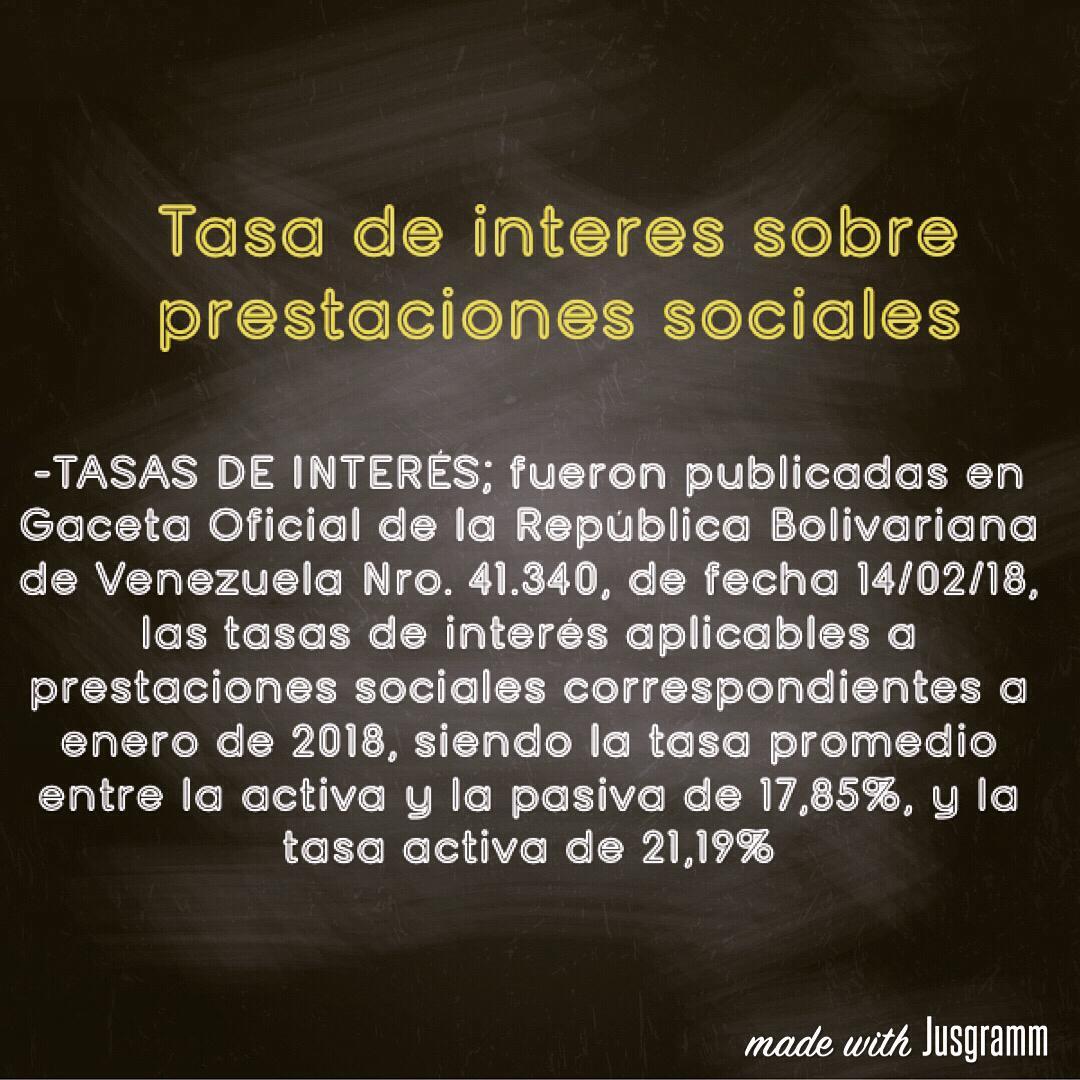 Jose Alejandro Sanoja Branger posted on LinkedIn Jose Alejandro Sanoja Branger posted on LinkedIn