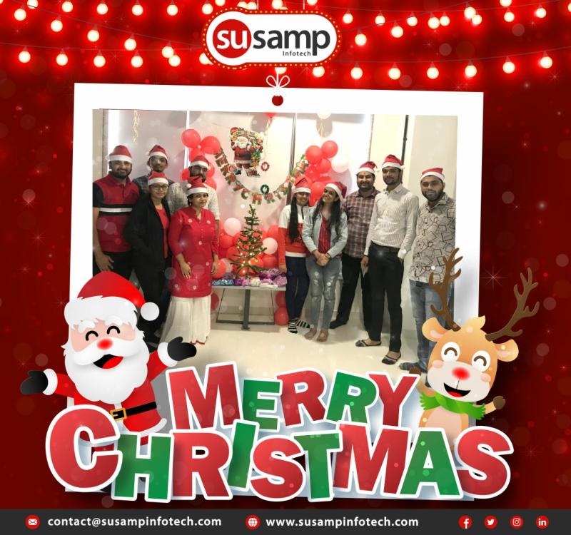 Susamp Infotech on LinkedIn: #susamp #infotech #mobileapplication # ... Susamp Infotech on LinkedIn: #susamp #infotech #mobileapplication # ...