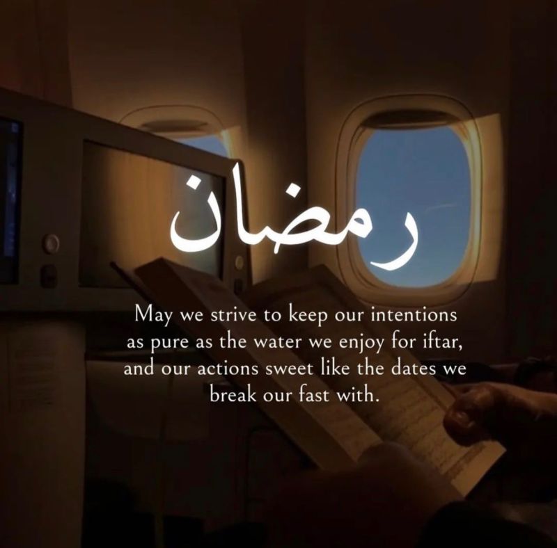 Rifhat Jangir on LinkedIn: Wishing everyone who is observing the ... Rifhat Jangir on LinkedIn: Wishing everyone who is observing the ...