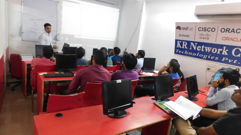 Krishna Jeevan Upadhyay on LinkedIn: #python #programming #course # ... Krishna Jeevan Upadhyay on LinkedIn: #python #programming #course # ...