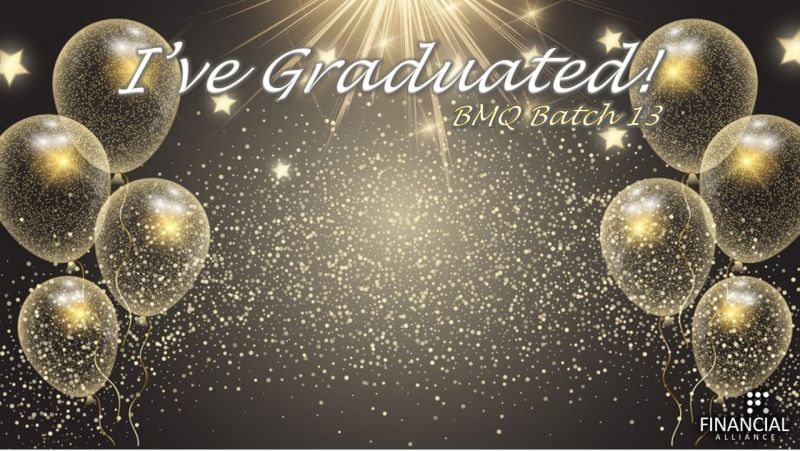 Jason Chia on LinkedIn: #training #coaching #team #leader # ... Jason Chia on LinkedIn: #training #coaching #team #leader # ...
