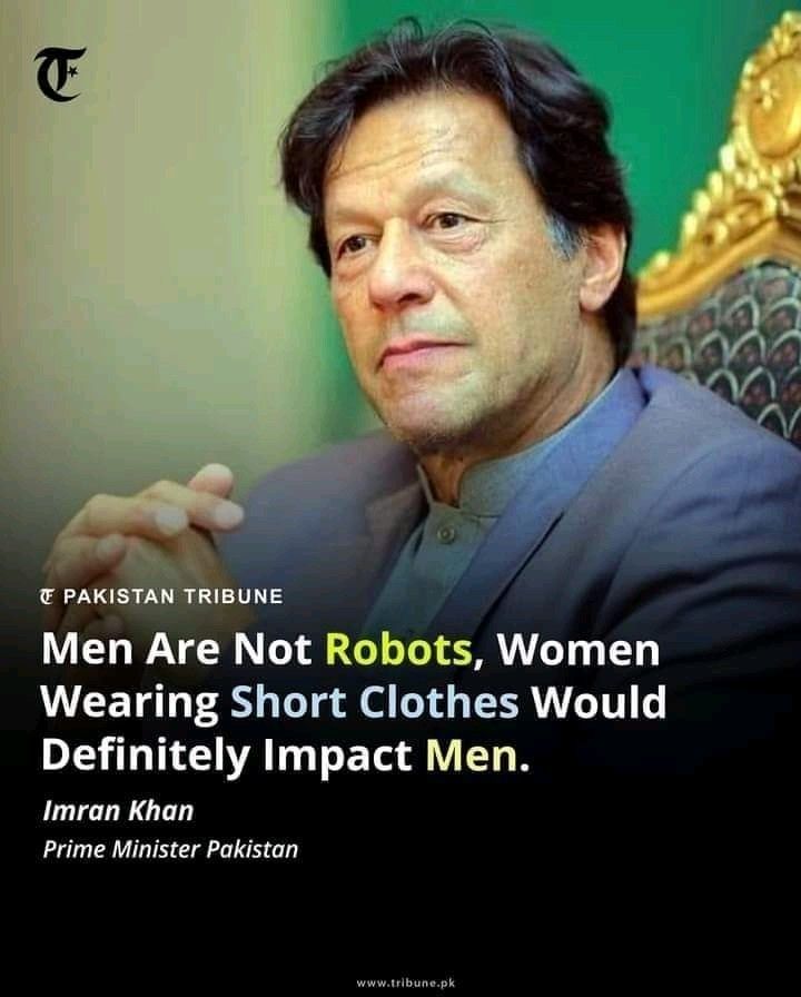 Zeeshan Ahmed posted on LinkedIn Zeeshan Ahmed posted on LinkedIn