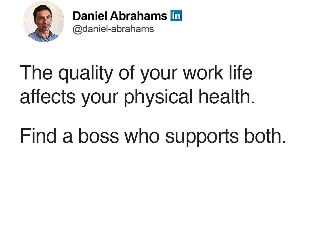 Mizanur Rahman posted on LinkedIn Mizanur Rahman posted on LinkedIn