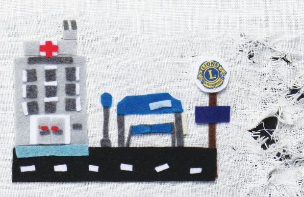 Shalonee Gunness MBA, FCIM posted on LinkedIn Shalonee Gunness MBA, FCIM posted on LinkedIn